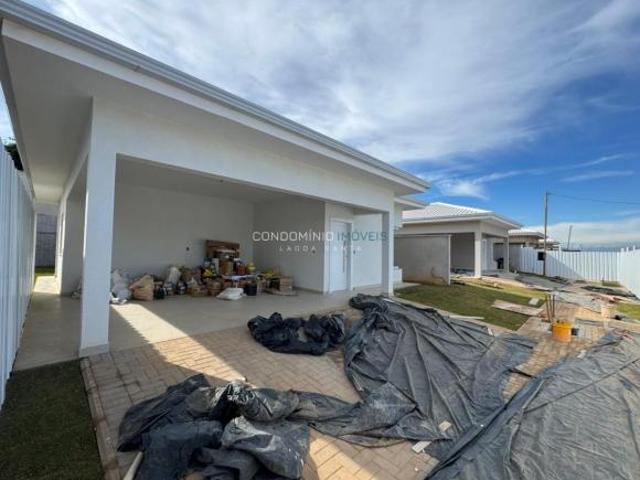 Casa à venda no Vale dos Sonhos