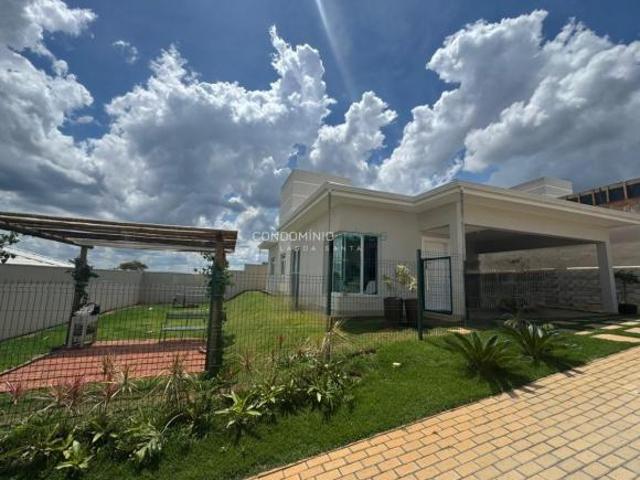 Casa à venda no Vale dos Sonhos