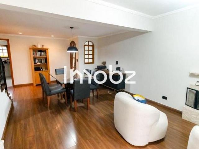 Casa à venda no Vale Morumbi Rua Do Símbolo, 91 São Paulo SP CEP: 05713 570