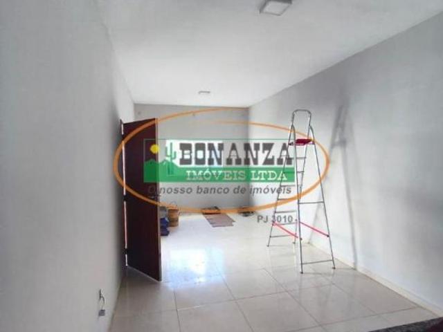 Casa à venda no Vale Nascente do Sol