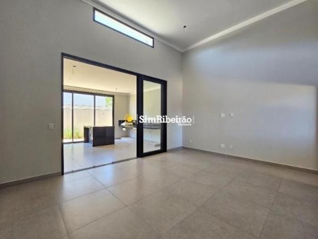 Casa a venda no Valência. Bairro Jardim Valência