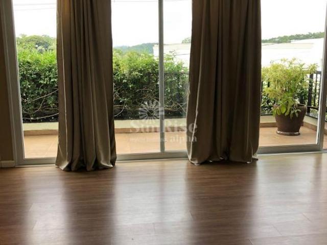 Casa à Venda no Valville 245 m² 3 suítes 4 vagas R$2.280.000 Alphaville Santana de Parnaíb