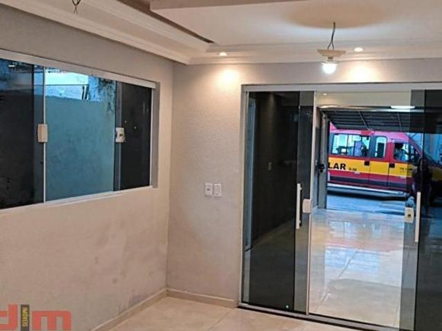 CASA A VENDA NO VARGEM GRANDE EM PARELHEIROS