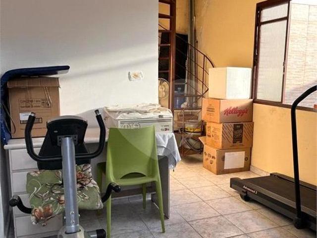 Casa à venda no Veleiros