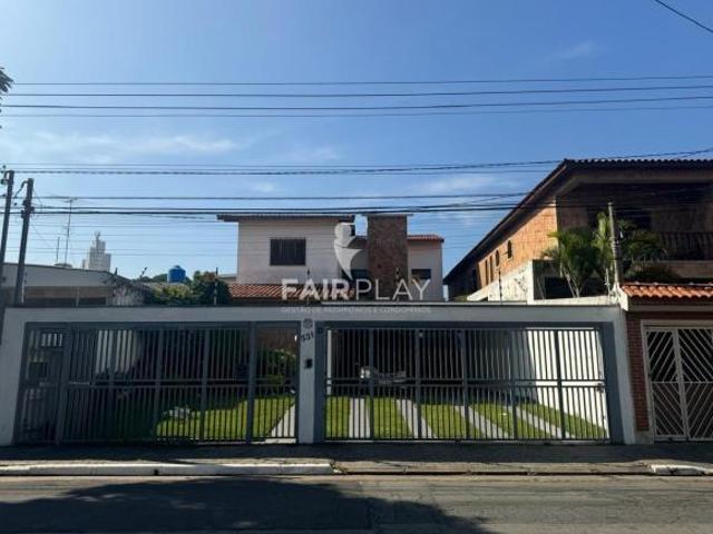 Casa à venda no Veleiros