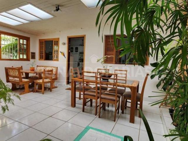 Casa comercial à venda no Jardim Veleiros São Paulo