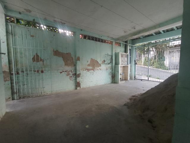 Casa a venda no Veloso Osasco 4 Dorms