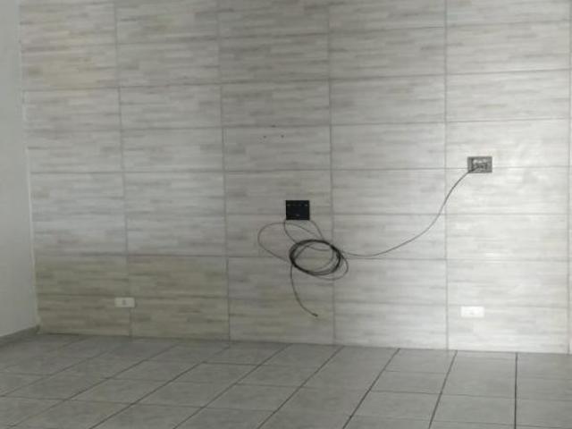 Casa A Venda No Veloso Com 4 Quartos