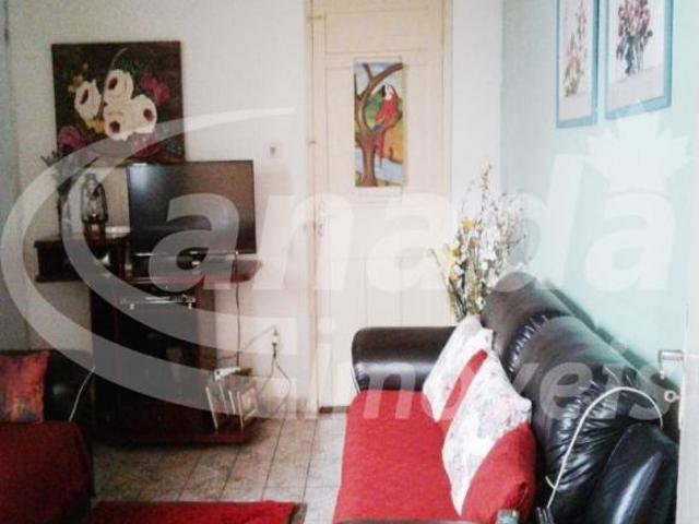 Casa à venda no Veloso com 7 quartos