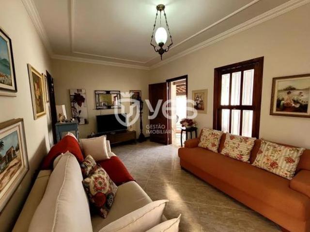 Casa à venda no Veredas Conforto e sofisticação!