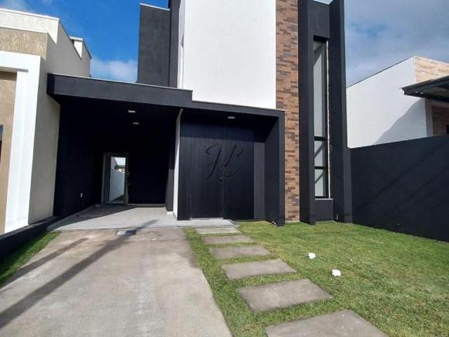Casa a venda no Vivare