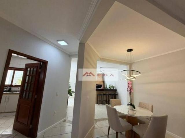 Casa à venda no Vivenda das Quaresmeiras em Valinhos/SP