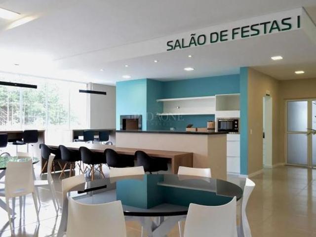 Casa à venda, no Vivendas do Bosque, Santa Cândida, Curitiba, PR