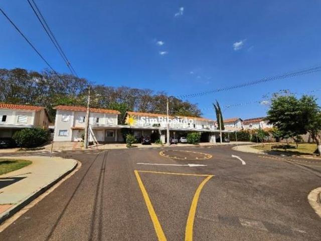 Casa a venda no Vivendas do Sul. Bairro Vila do Golf