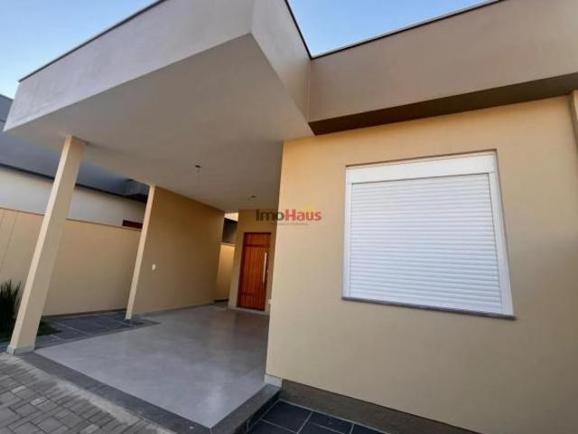 Casa à venda no Viaduto