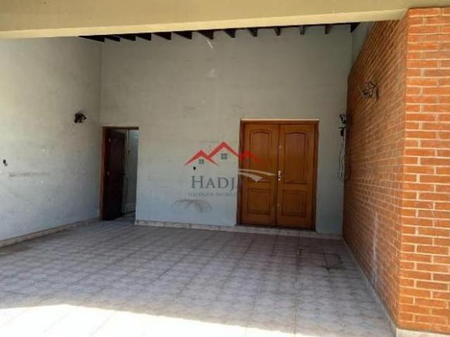 Casa a venda no Vianelo Jundiaí SP Comercial ou Residencial