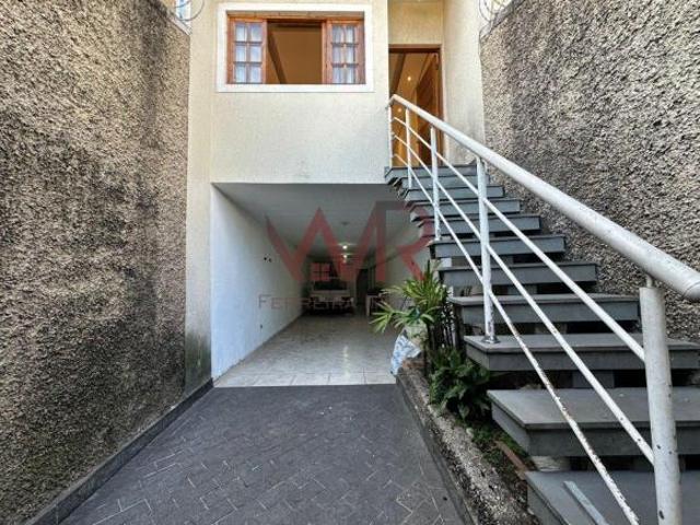 Casa à venda no Vila Taquari