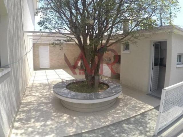 Casa à venda no Vila Taquari