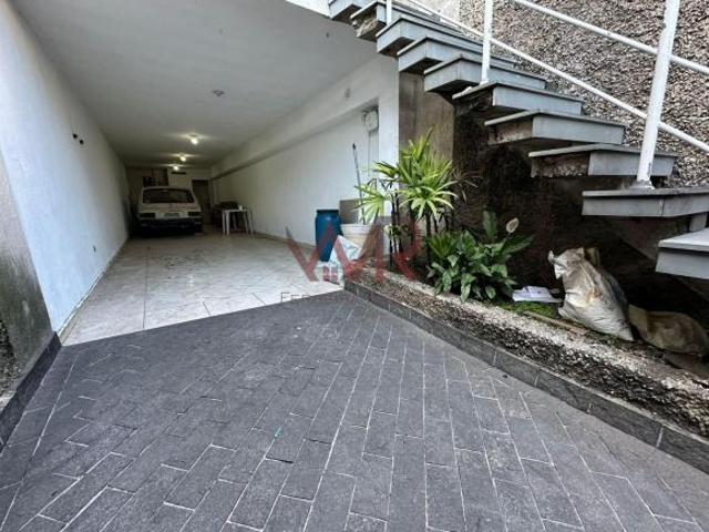Casa à venda no Vila Taquari