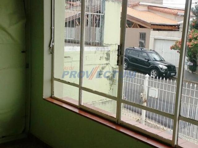 Casa a venda no Vila Teixeira