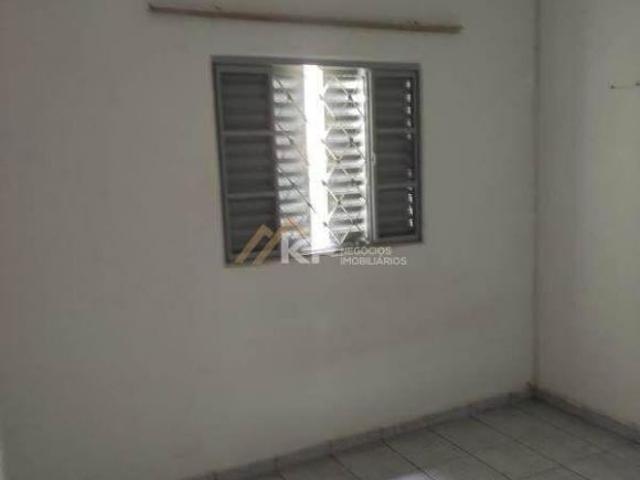 Casa á Venda no Vila Tibério Ribeirão Preto / SP