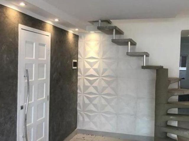 Casa à venda no Vila União Zona Leste
