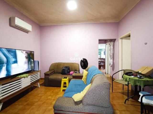 Casa à venda no Vila Valença em São Vicente