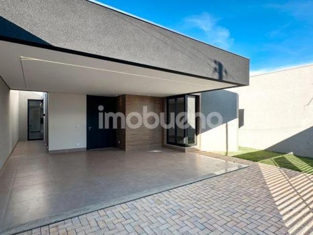 Casa a venda no Vila Verde com 3 quartos, sendo 1 suíte, 300m²