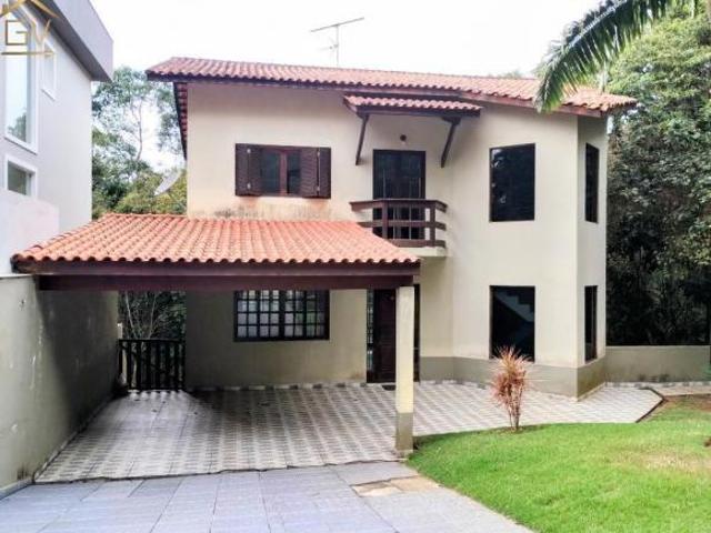 Casa à venda no Vila Verde, com 3 quartos 1 suíte, com 237 m²