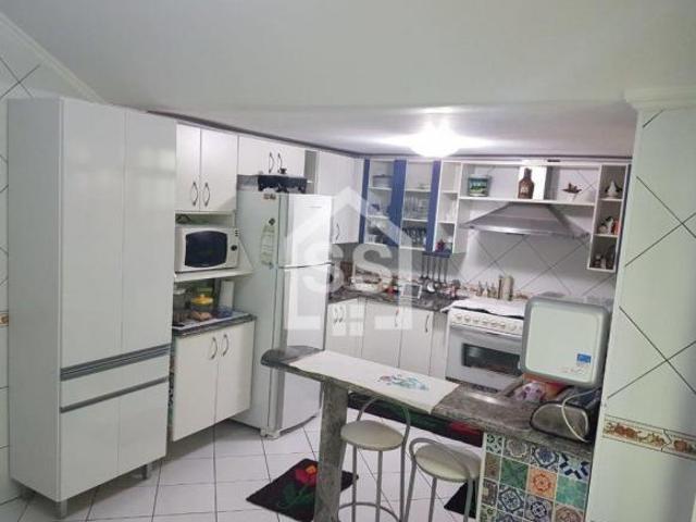 Casa à venda no Vila Vermelha