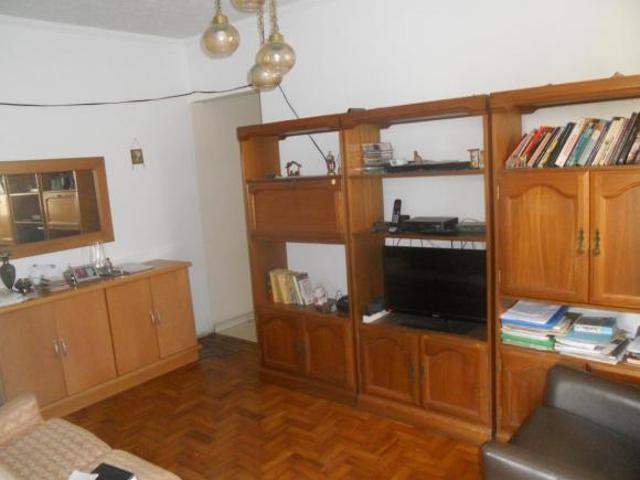 CASA A VENDA NO VILA VIANELO