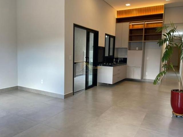 CASA A VENDA NO VILA VITÓRIA EM INDAIATUBA NO INTERIOR DE SÃO PAULO