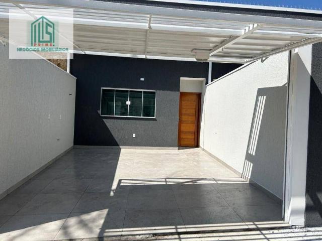 Casa a venda no Vila Vitória Santo André 3 Dorms