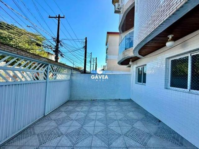 Casa à venda no Vila Voturua em São Vicente