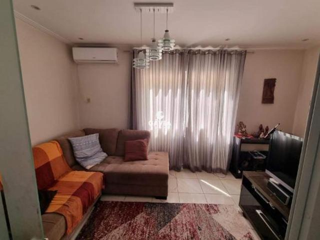 Casa à venda no Vila Voturua em São Vicente