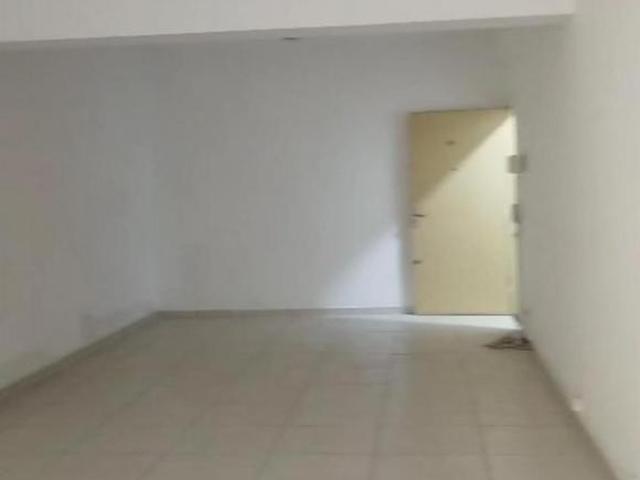 Casa à venda no Vila Yara com 4 quartos