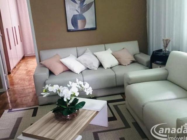 Casa à venda no Vila Yara com 5 quartos