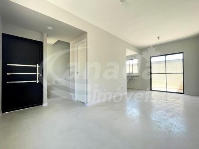 Casa à venda no Vila Yara com 1 quarto