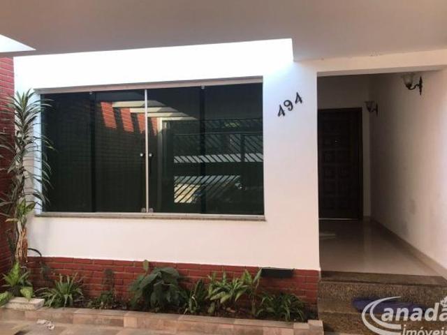 Sobrado com 3 dormitórios em Osasco