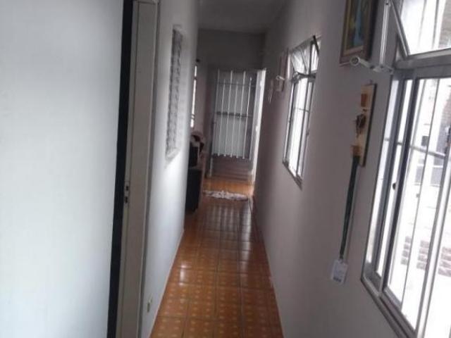 Casa à venda no Vila Yolanda com 5 quartos