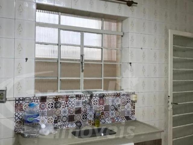 Sobrado com 4 dormitórios em Osasco