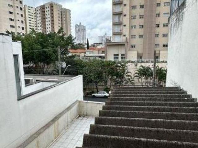 Casa à venda no Vila Zelina