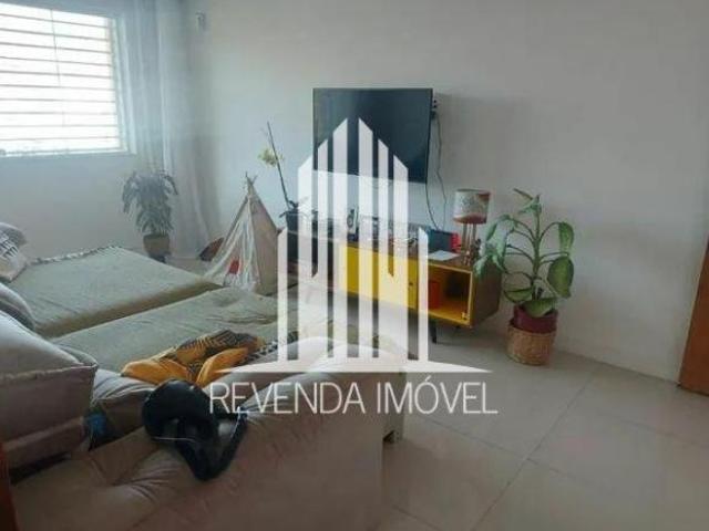 Casa à venda no Vila Albertina