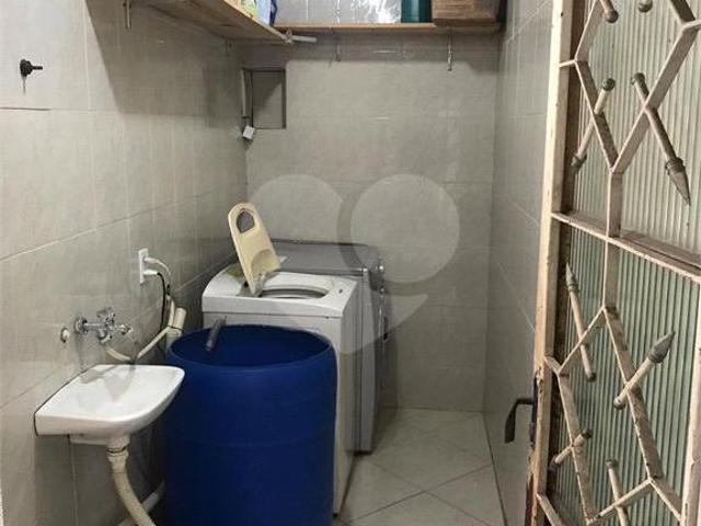 Casa à venda no Vila Albertina