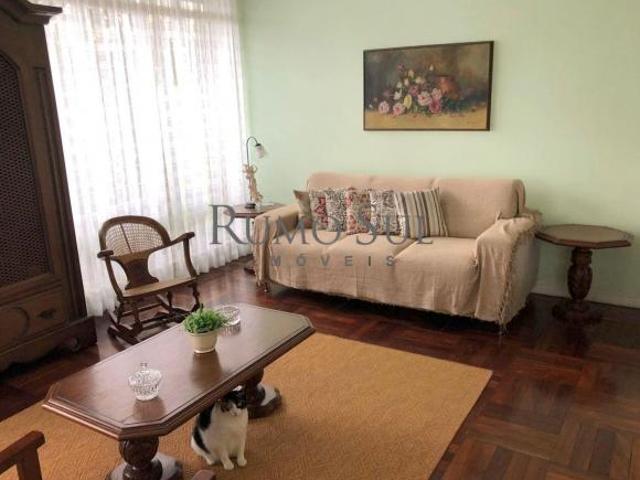 Casa à venda no Vila Alexandria