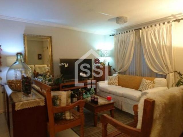 Casa à venda no Vila Alexandria