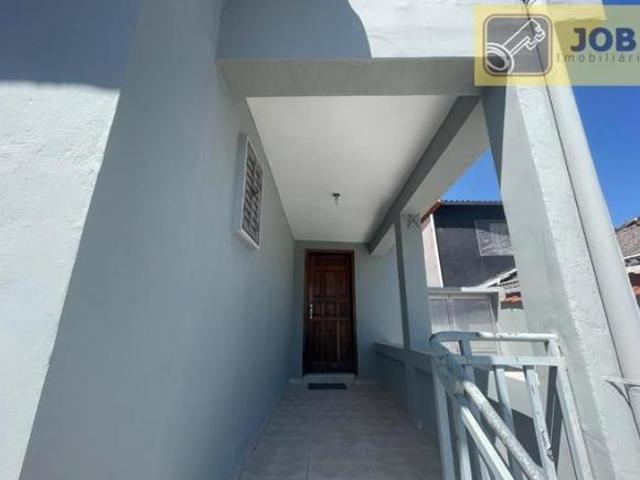 Casa à venda no Vila Alpina
