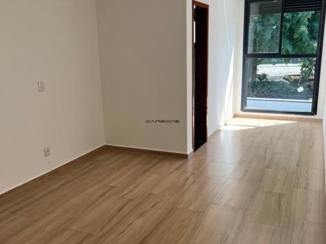 Casa à venda no Vila Alpina