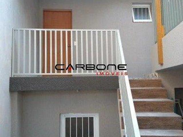 Casa à venda no Vila Alpina