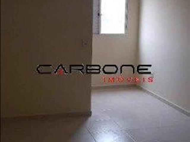 Casa à venda no Vila Alpina